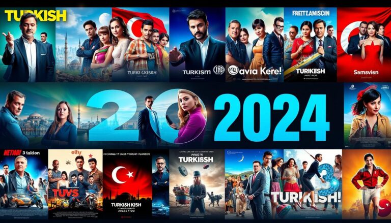 BEST IPTV Smarters Pro Türkiye Series Ekleme 2024 Guide