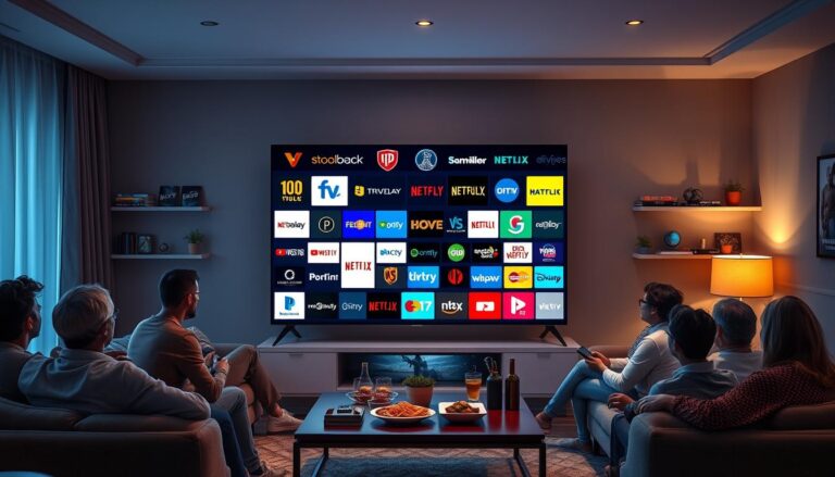 Discover the Best IPTV for Indian Channels -High-Quality Streaming Options