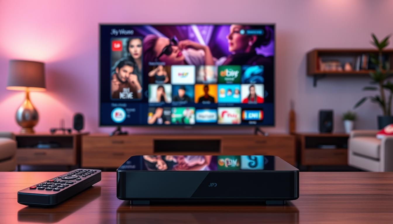 Easily Install IPTV Smarters Pro on Firestick in 2024