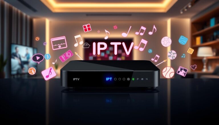 IPTV in India: Will It Work? A Complete Guide to Streaming TV in India