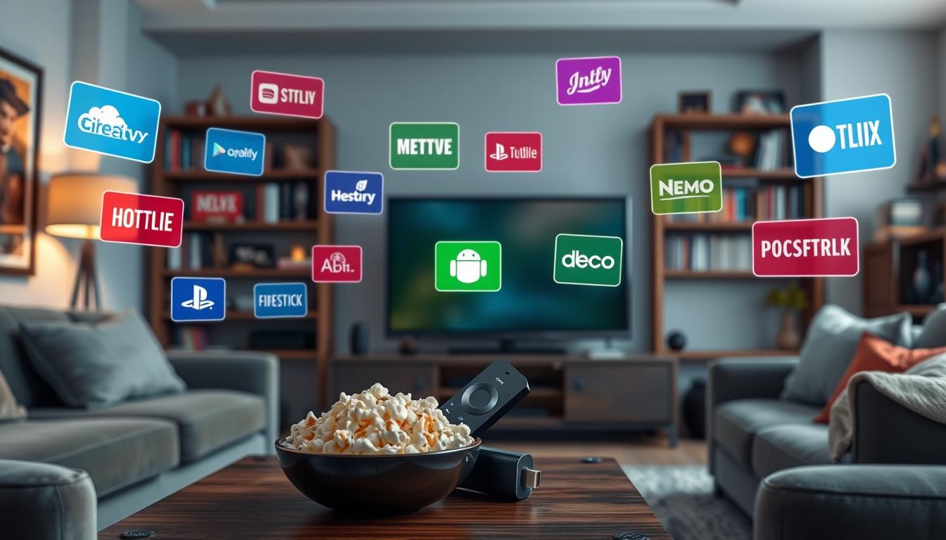 Best TV Box for Indian Channels in the USA